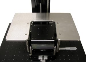 EMMI显微镜 显微锁相热成像系统,optotherm红外显微镜-化工仪器网