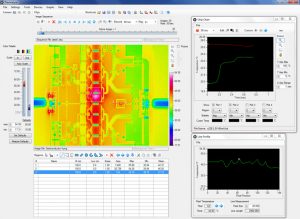 显微锁相热成像系统_微光显微镜_EMMI显微镜_价格
