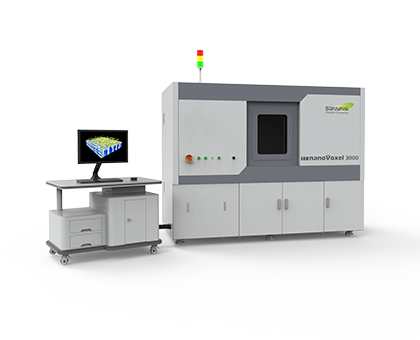 NANO CT | ShenZhen Leaderwe Intelligent Co.,Ltd